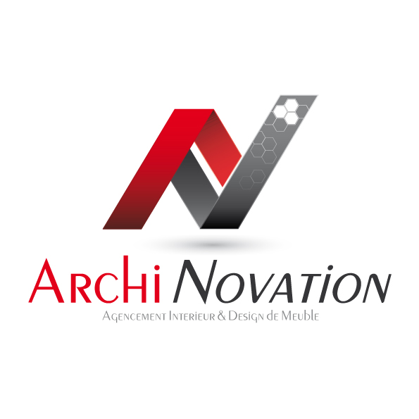 Archi-Novation